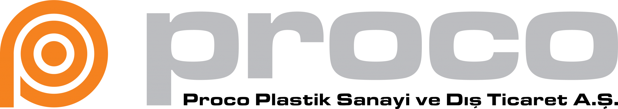 Anasayfa - Proco Plastik