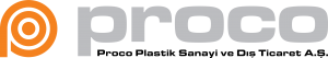 Anasayfa - Proco Plastik