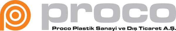 Anasayfa - Proco Plastik
